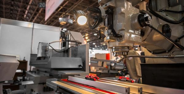 Mechanical Engineering Services - Seong Henng Sdn Bhd Malaysia